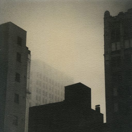 Workshop Materials – Bill Schwab